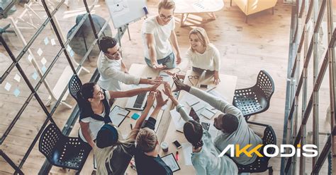 プロジェクト｜akkodis（アコーディス）コンサルティング株式会社