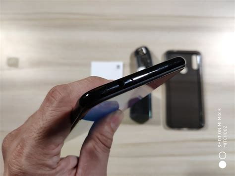 Redmi Note Pro Made In India Variant Unboxing Xiaomi Review