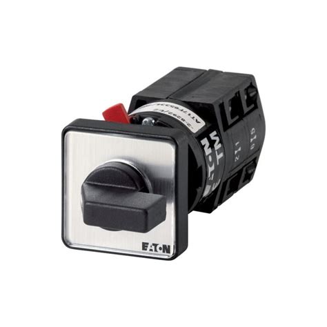 Tm 2 8231 Ez 000700 Y7 700 Eaton Electric Step Switches C