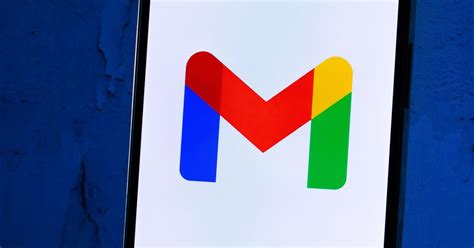 Gmail Et Dautres Applications Android Plantent Sur Les Téléphones
