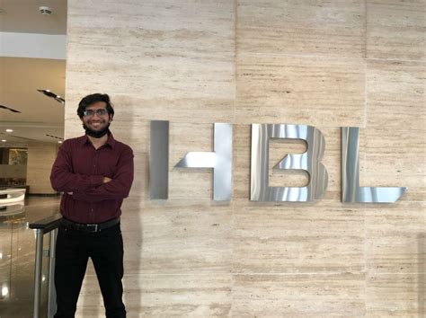 Muhammad Omer Mehmood Usmani On Linkedin Fintech Project Work 18 Comments