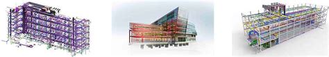 Revit Mep Training In Chennai Cadd Centre Revit Mep Training Centre In Chennai Revit Mep