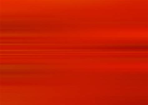 Premium Photo Red Gradient Background Horizontal Speed Motion Effect Premium Photo Red Gradient Background Horizontal Speed Motion Effect