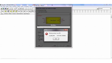 Webench® Toolslmr16030 Lmr16030 Power Management Forum Power Management Ti E2e Support