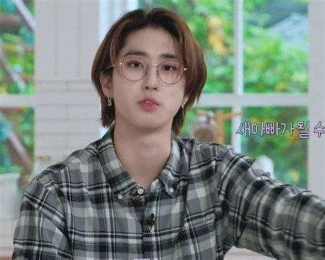 Пин от пользователя 라라사 на доске Han Jisung🫶🏻