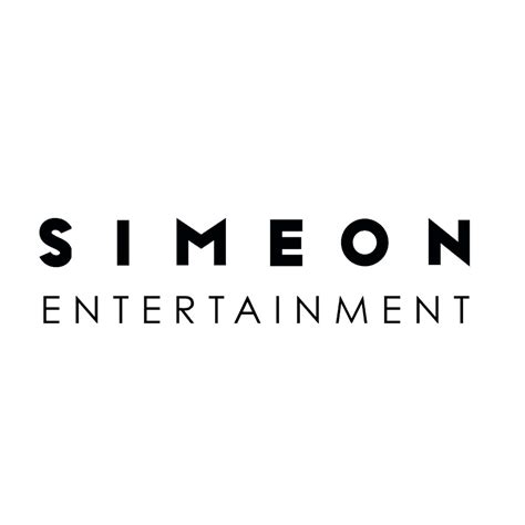 Simeon Entertainment Youtube