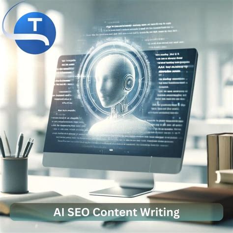 Ai Seo Content Writing Potential With Content At Scale