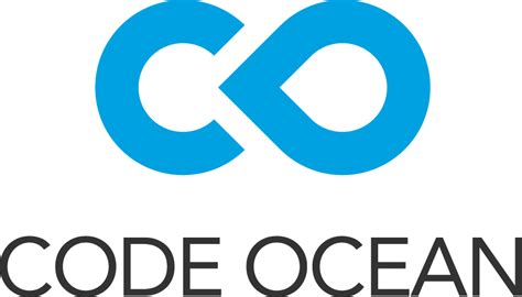 Code Ocean Embed Provider Embedly