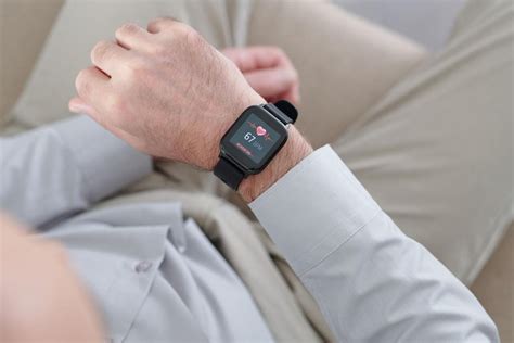 Voice Gesture And Emotion The New Frontier In Accessible User Interfaces