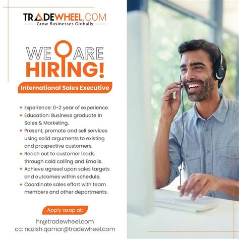 Muhammad Shayan Posted On Linkedin