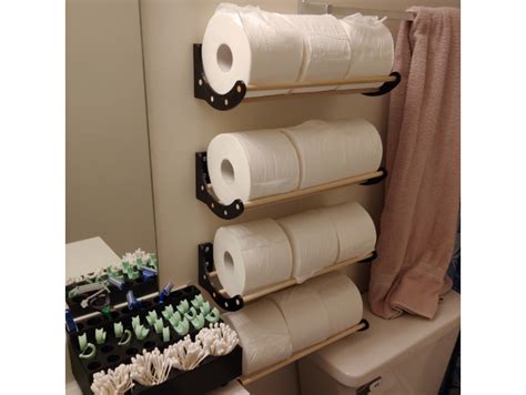 16 ideas de proyectos de arduino proyectos de arduino arduino proyectos