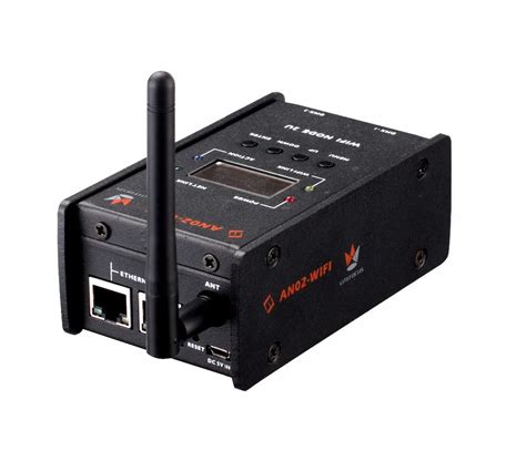 wifi dmx splitter artnet dmx 2 artnet sacn klingnet protocols 2