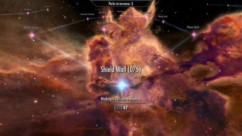 skyrim mod reviews skyrim mw modding tutorials mod reviews and more