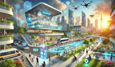 Reimagining Smart Cities From Data Driven To Human Centric Design By