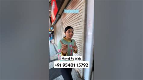 Best Gaming Pc Build In Nehru Place At Manoj Pc Wala Gamingbuild Computerbuild Gaming Youtube