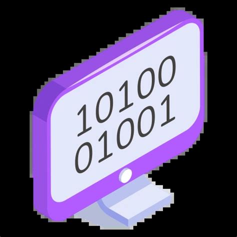 Logistic Regression For Binary Classification Prepinsta