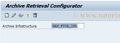 FPARIPL SAP Tcode AS Key Date Recording Of Instal Plan