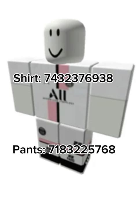 Épinglé Sur Roblox