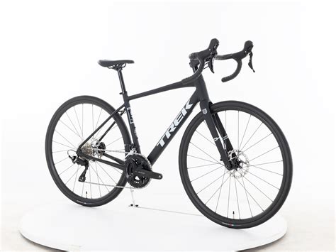 Domane Al 5 Gen 4 2026 52cm Trek Bikes