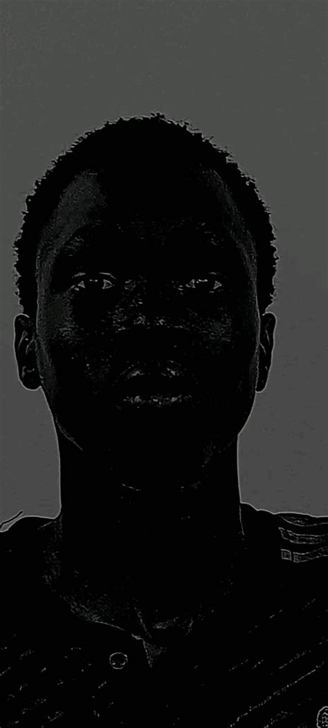 Excel Powerpoint Keyboard Shortcuts Follow Excelandtally More Tips And