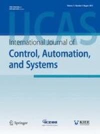 Tracking setpoint robust model predictive control for input saturated and softened state ...