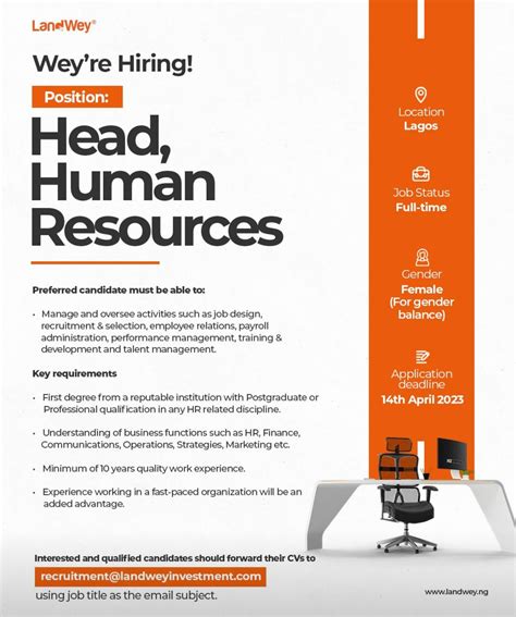 orji ikechukwu posted on linkedin