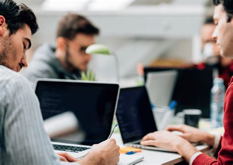 Typescript Menjadi Standar Baru Pengembangan Javascript Haltev