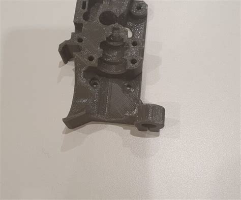 Using Prusa Slicer How Do I Print This Printing Help Prusa3d Forum
