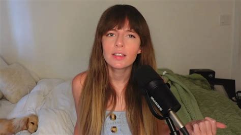 Attempt To Twist The Narrative Pxie Slams Destiny For Claiming She Sent Him Explicit