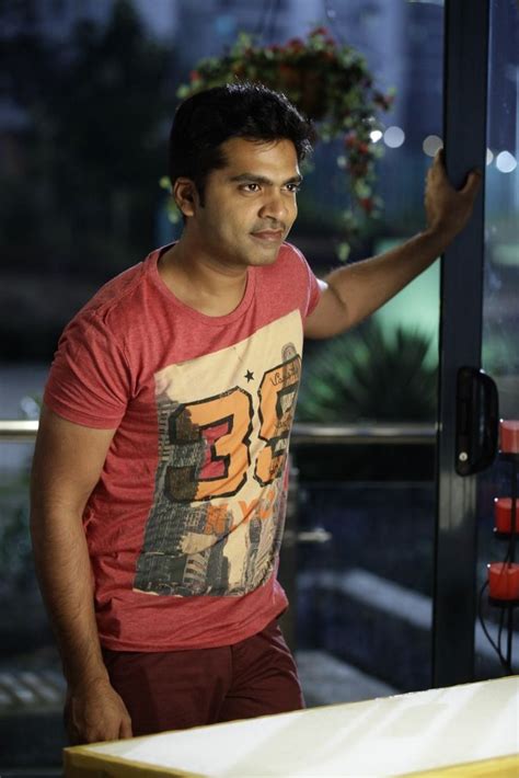 Silambarasan Aka Str Simbu Images Stills Photos Actors Images Actor Photo Love Couple Photo