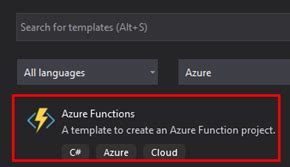 How To: Running SQL Jobs with Azure Functions | SQL Solutions Group