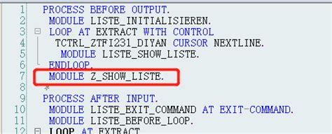 Sap Abap Sm30自建表维护如何控制某个字段不可输入，如何自动带出描述，如何校验数据准确性abap中sm30如何设置可编辑不可编辑