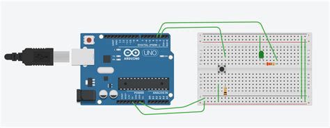 Reaction Time Tester Help Mkr Wifi 1010 Arduino Forum