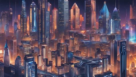 The Best Centos Replacement For Linux Systems