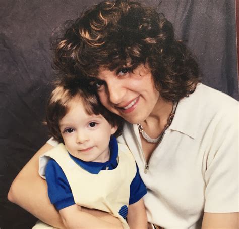 Through A Mother S Eyes Learning To Celebrate My Transgender Daughter Trans Caffeinated