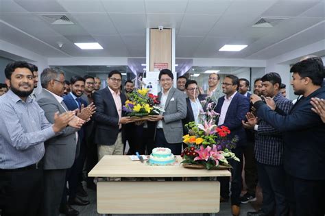 Md Touhidur Rahman Rad On Linkedin Overwhelmed And Surprised With All