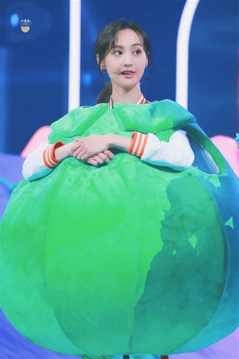 Pin By Jason B On Transformers Disney Princess Disney Snow White