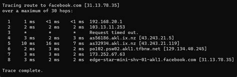 Internal Dns Not Working Netgate Forum