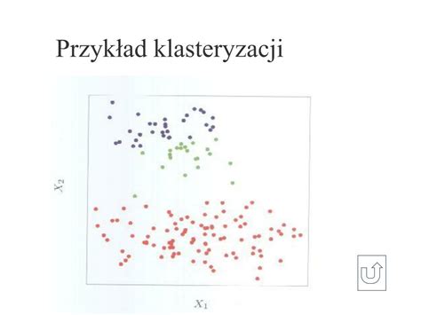 Ppt The Element Of Statistical Learning Data Mining Inference And