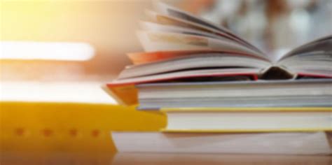 Isc Mathematics Class 11 Syllabus 2025 26 Icse Portal