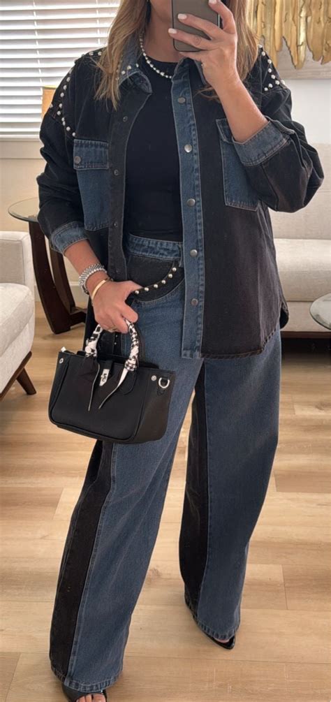 Eugenia Set Fashion Success