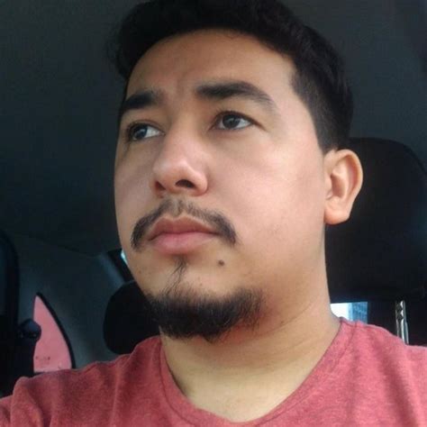 marcelo guia completo de laravel o framework php para artesãos da web