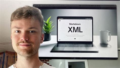 marius wilsch on linkedin don t write prompts until you read this