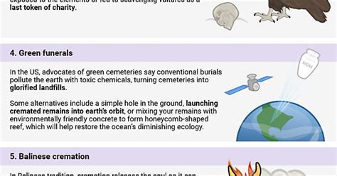 Interesting Sht Volume 1 Imgur