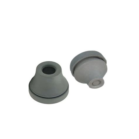 Cable Grommet Seal