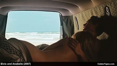 Blake Lively Nude Porn Videos Sex Tapes Xhamster