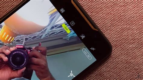 Asus Rog Phone Review The True Gaming Smartphone The Adventures Of Vesper