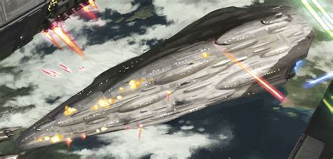 Assertor Class Dreadnaught Vs Executor Class Dreadnaught Spacebattles