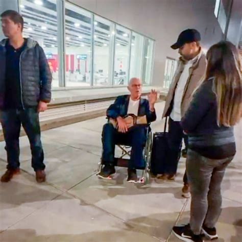 Ppk No Podrá Viajar Fuera Del Perú Pj Ordena 18 Meses De Impedimento De Salida Del País Para El