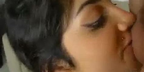 Free Leah Jaye Porn Videos And Sex Movies Tnaflixcom